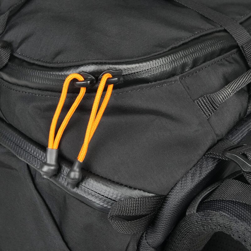 Scree 22 Pack | MYSTERY RANCH Backpacks